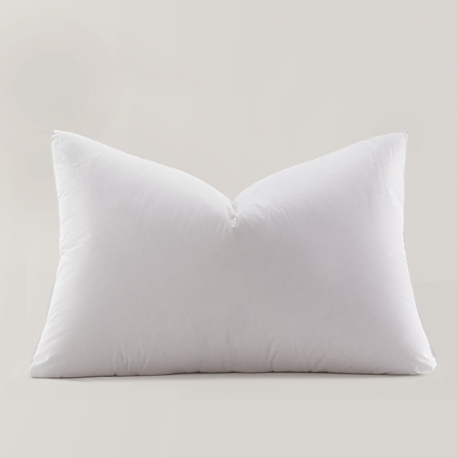 Globon Soft Down Pillow for Sleeping, Luxury Hotel Pillows – Globon Home